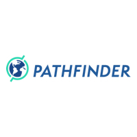 Job Listings - Pathfinder LLC Jobs