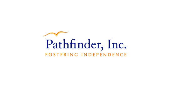 Job Listings - Pathfinder LLC Jobs