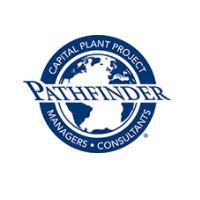 Pathfinder LLC Login - Pathfinder LLC